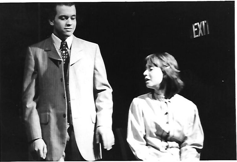 Historical – Rubicon Studios